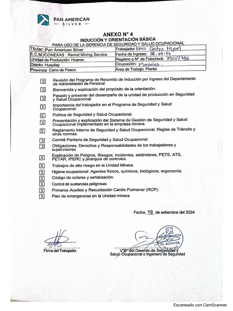 Anexo 4 Neira Castro Mijael | PDF