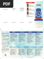 Guia de Acesso e Uso do Sistema ACMS | PDF | Família | Igreja cristã