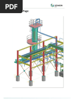 Chimec Nalco MSDS | PDF