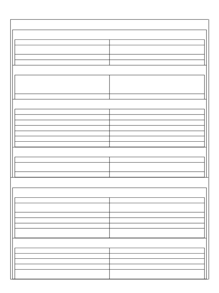 Maths for DSA | PDF | Numbers | Prime Number