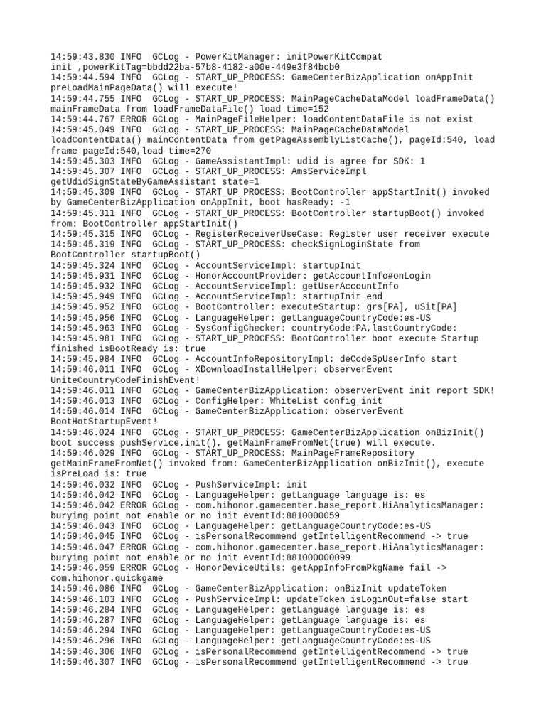gc_2024_10_20 | PDF | Internet Architecture | Computer Standards