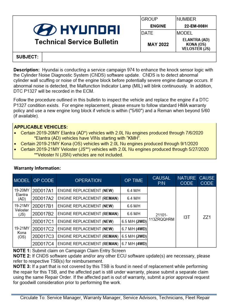 MC-10213724-0001 | PDF | Vehicle Technology | Vehicles