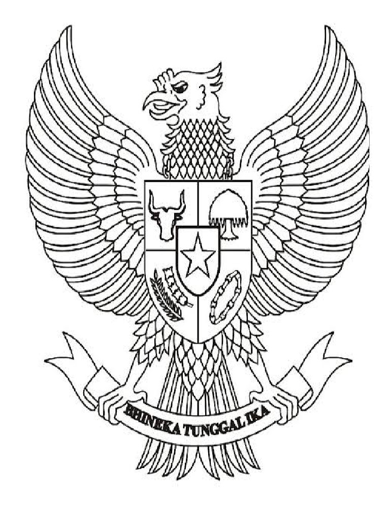 Garuda | PDF