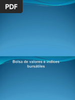 CEDEARs en BYMA: Listado y Ratios | PDF | Fondo de inversion | Empresas ...