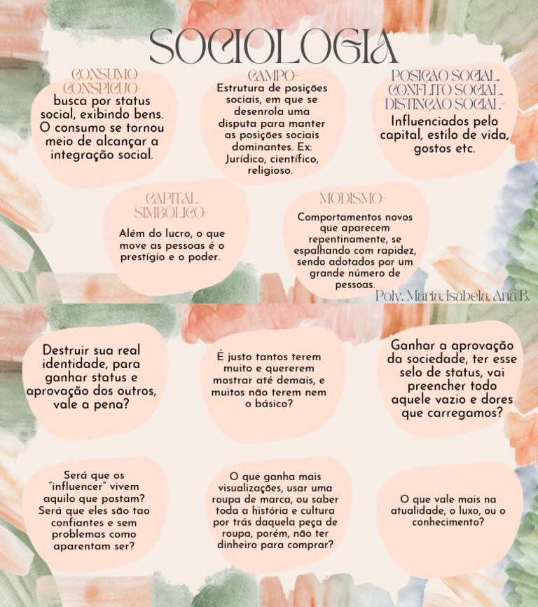 Httpsexport Download.canva.comxxSPcDAGInuXxSPc180 6817755684487874233 ...