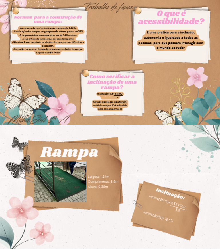 Httpsexport Download.canva.com14AR0DAGIlk14AR0170 5287657640572754930 ...