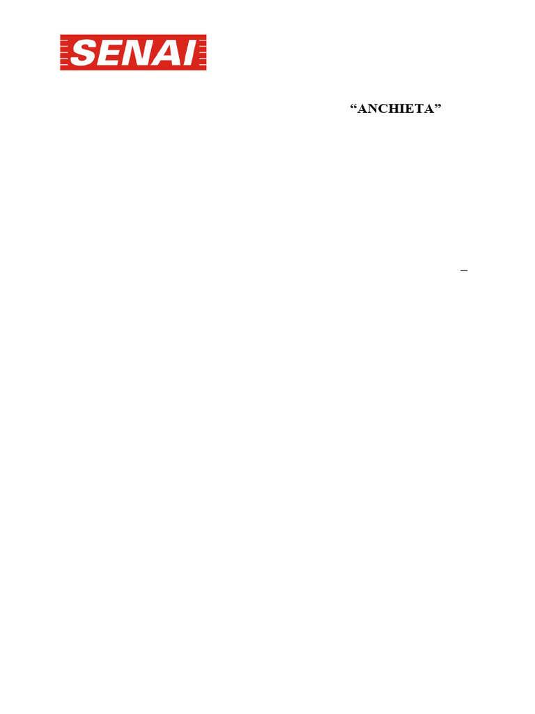 Relatório - SEAP - Rodrigo - Franca | PDF | Retificador | Diodo