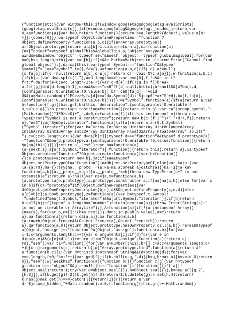 f(1) | PDF | Software Engineering | Computer Programming