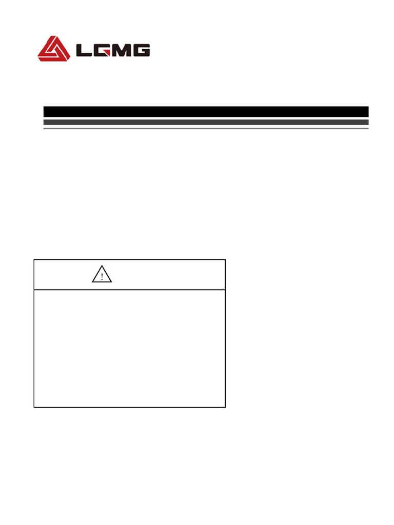 MS25--英MS250WA00-1 (1) (1) | PDF | Manual Transmission | Truck