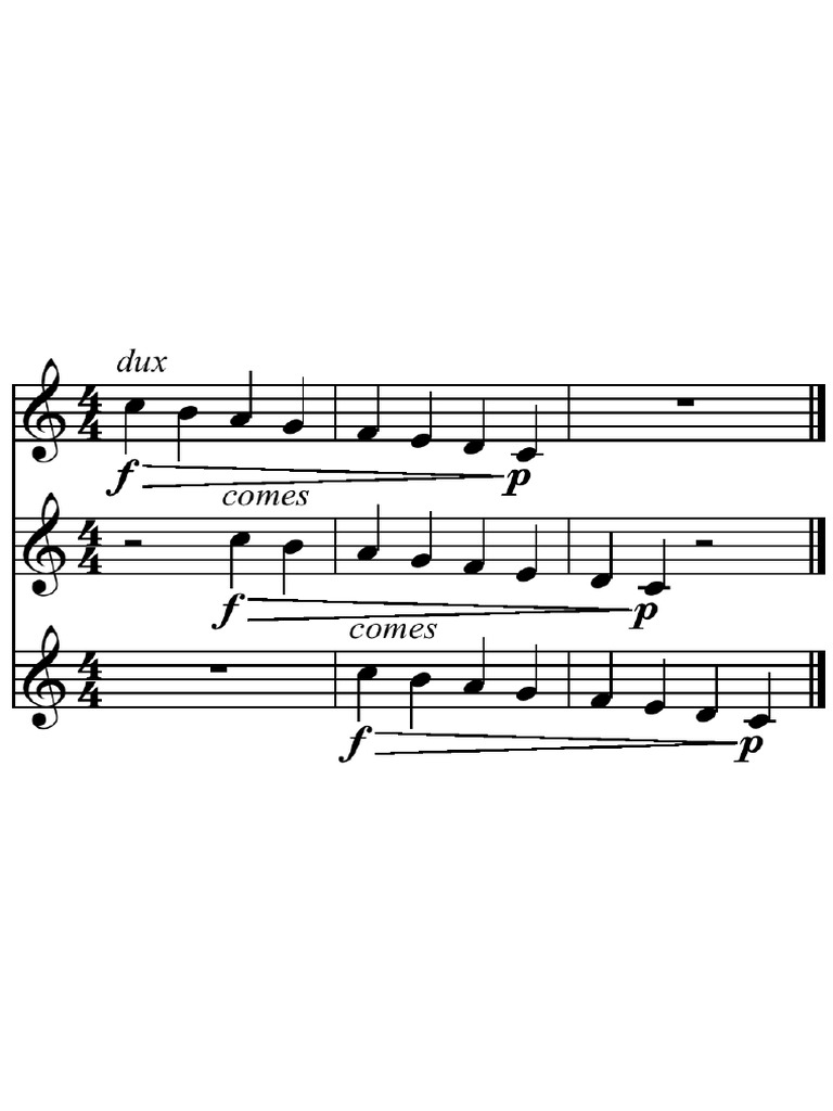 Canon_example (1) (1) | PDF