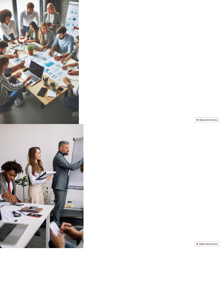 Audit Kepuasan Kerja Dan Ketaatan Memahami Kunci Kinerja Organisasi[1 ...