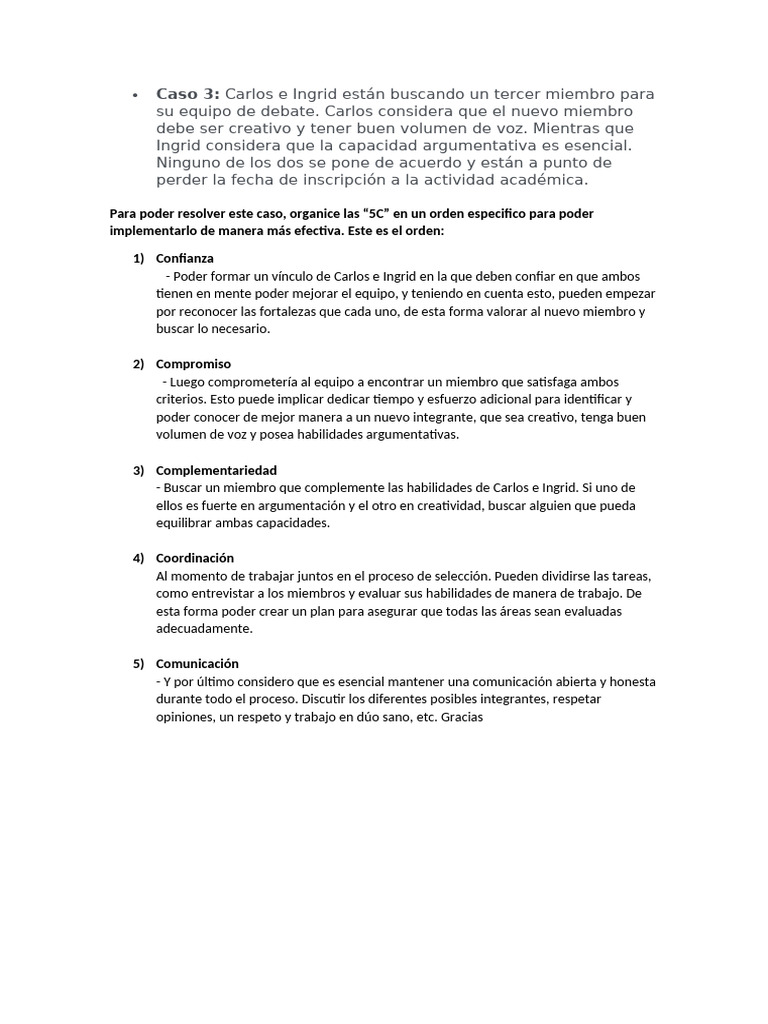 IVU_Actividad15_Mayron Andre Mendoza Candia Eddy | PDF