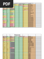 JB Values - Values Roblox Jailbreak Trading | PDF