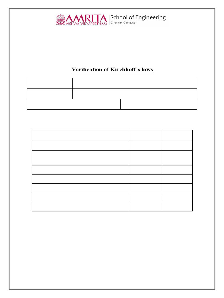 CH - En.u4ece24021 Psat Report 2024 Endsem-1-Compressed | PDF ...