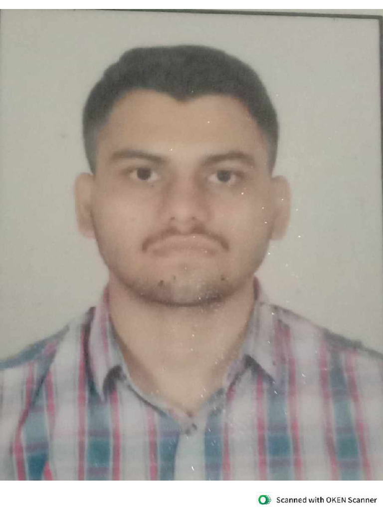 Image1 Compressed Compressed Pdf