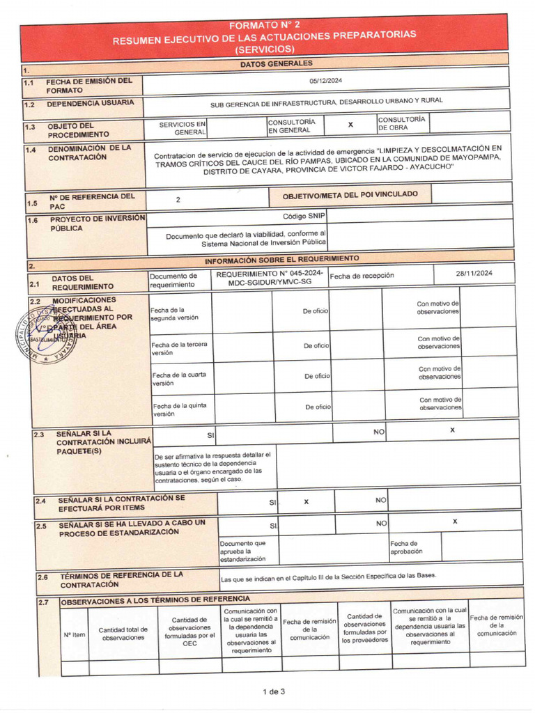 Resumen+servicio+descoma 20241205 164816 063 | PDF
