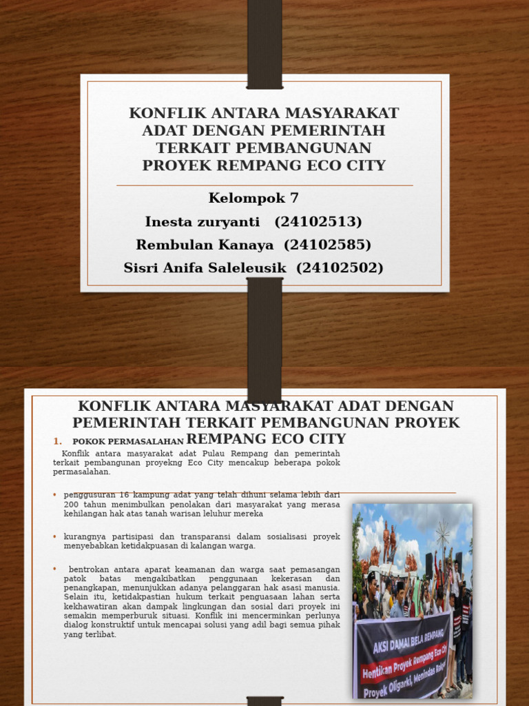 Ppt Sisri Ips [Autosaved] | PDF