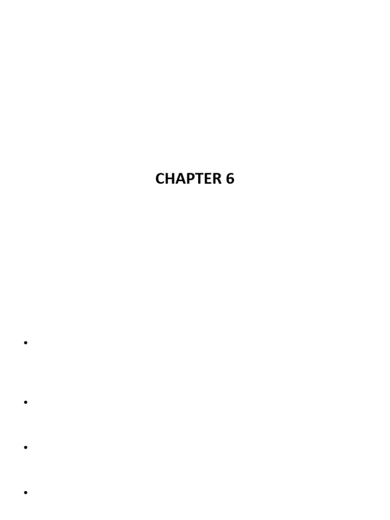 Introduction to Computer Numerical Control | PDF | Numerical Control ...