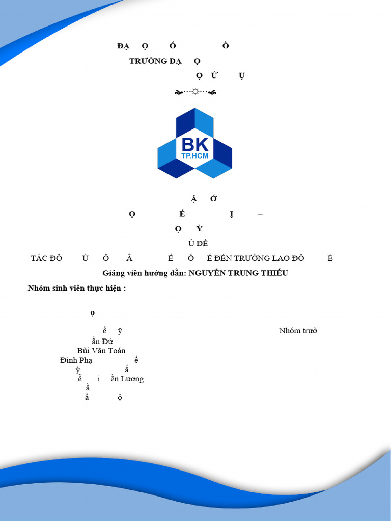 BTL_L04_Nhóm 7 | PDF