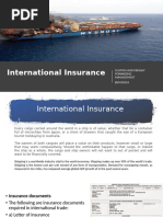 Revised LPAN Completion Guidelines | PDF | Insurance | Underwriting