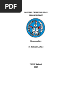 Format RKT - RKAS - 2025 - Updated | PDF