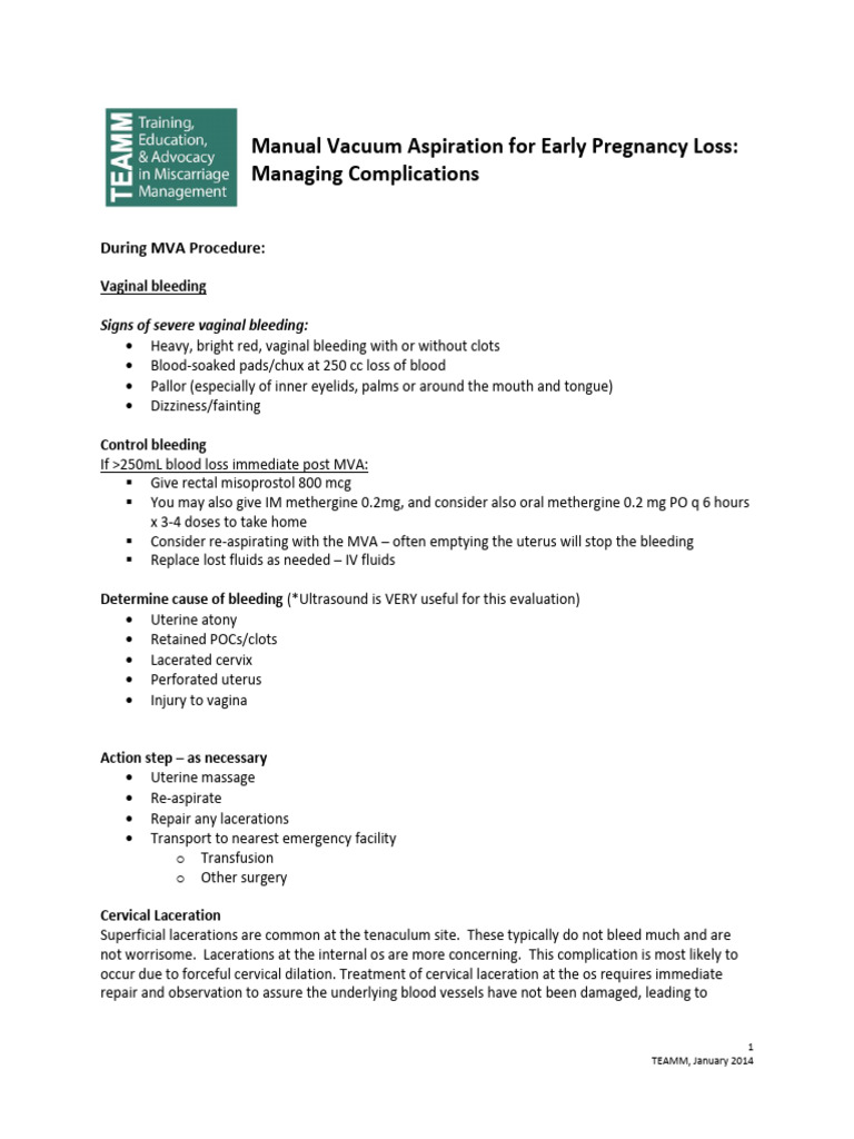 Provider-Resources-Obstetrics-Managing_MVA_Complications_Jan_20141 ...