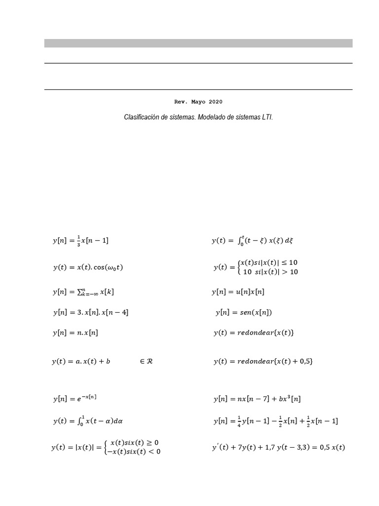 Practica Unidad 4 ES | PDF