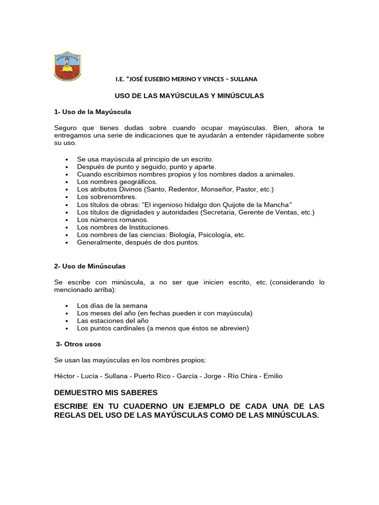 FICHA DE COMU SEXTO B 16 MAYO 2024 | PDF