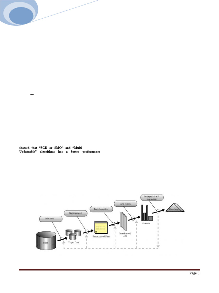 Software Reusability Pdf Accuracy And Precision Computing