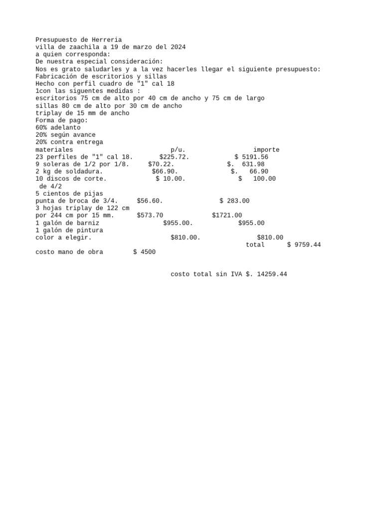 Itt File 1710891985471 | PDF