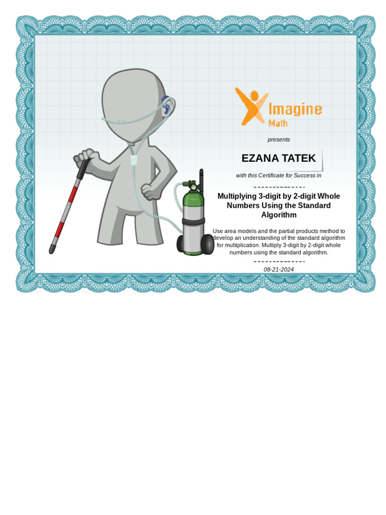 2021 Staar gr4 Reading Test Tagged | PDF