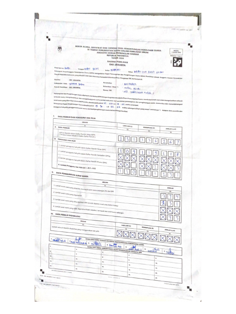 C Plano DPD TPS 67 | PDF