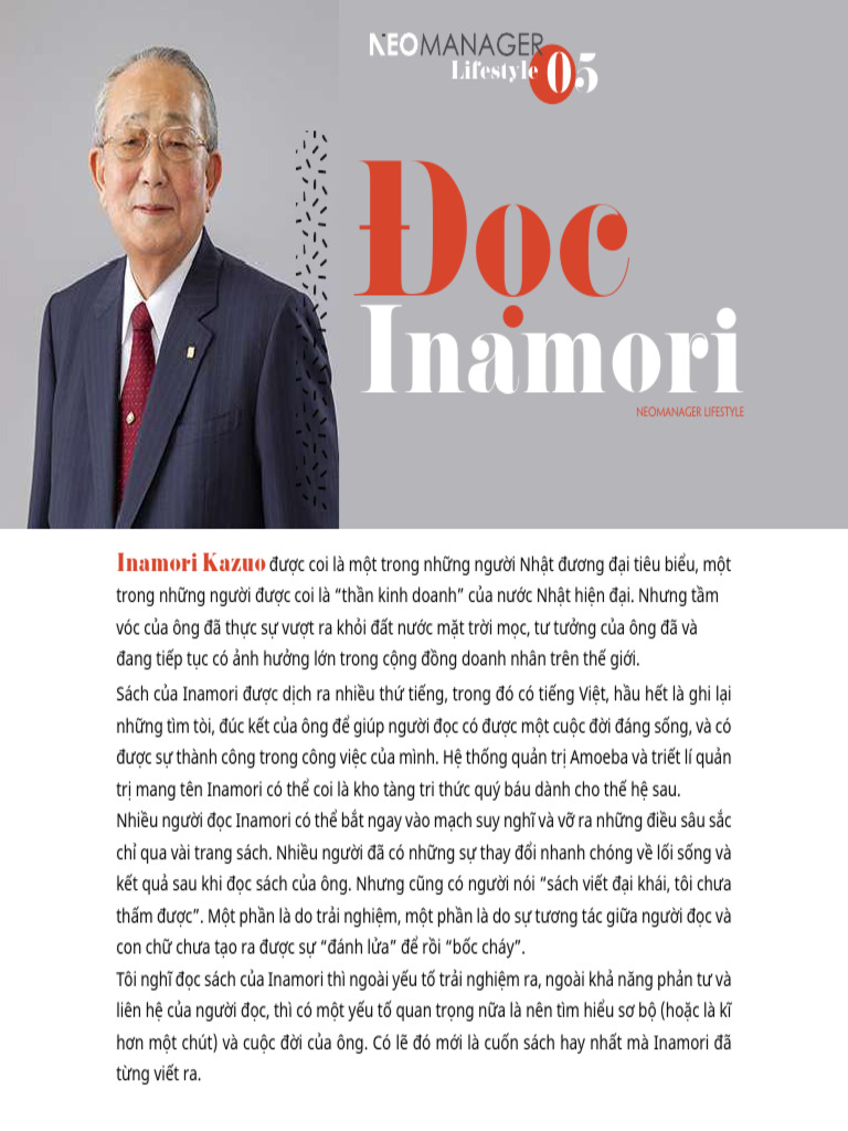 NeoManager Lifestyle 05 - Compressed | PDF