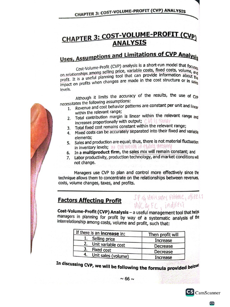 MAS Reviewer by Apepe 2022 Edition 241009 203344 | PDF