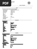 List of United States FIPS Codes by County | PDF | Western United ...