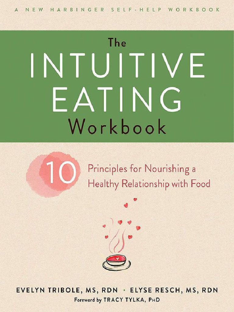 111the-intuitive-eating-workbook | PDF