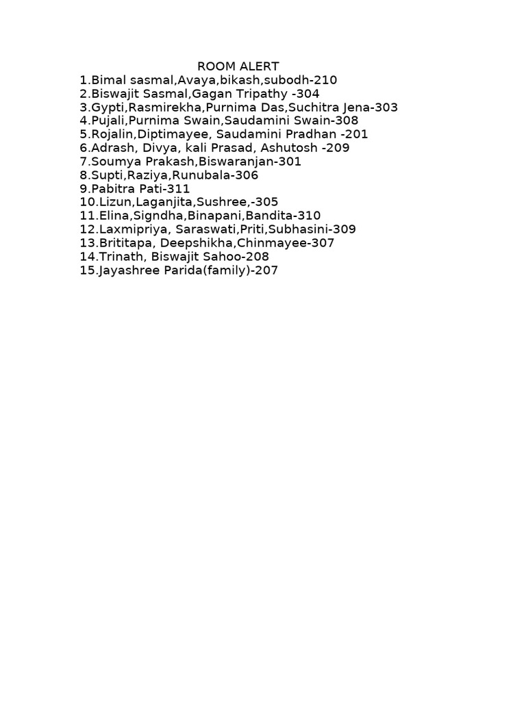 1.Bimal Sasmal,Abhya,Bikash,Su | PDF 1.Bimal Sasmal,Abhya,Bikash,Su | PDF