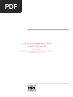 ASTM D 1250-07 Standard Guide For Use of The Petroleum Measurement ...