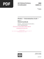ISO 3862:2020 Hydraulic Hose Standards | PDF | International ...