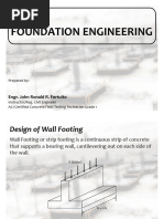 Prokon Tutorials | PDF | Teaching Methods & Materials | Technology & Engineering