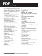 Kid's Box 2 Activity Book Overview | PDF