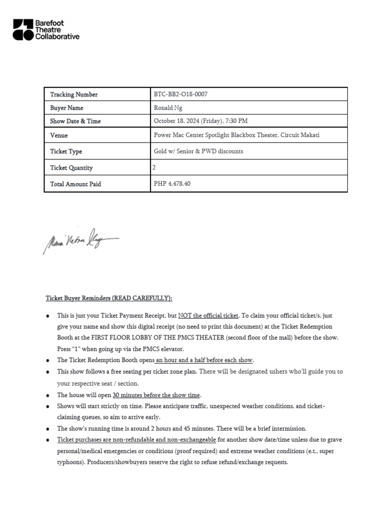 TPR-TC-BB2-O18-0007_Ng | PDF