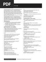 General Shop Safety Test Questions and Answers. | PDF | Personal ...