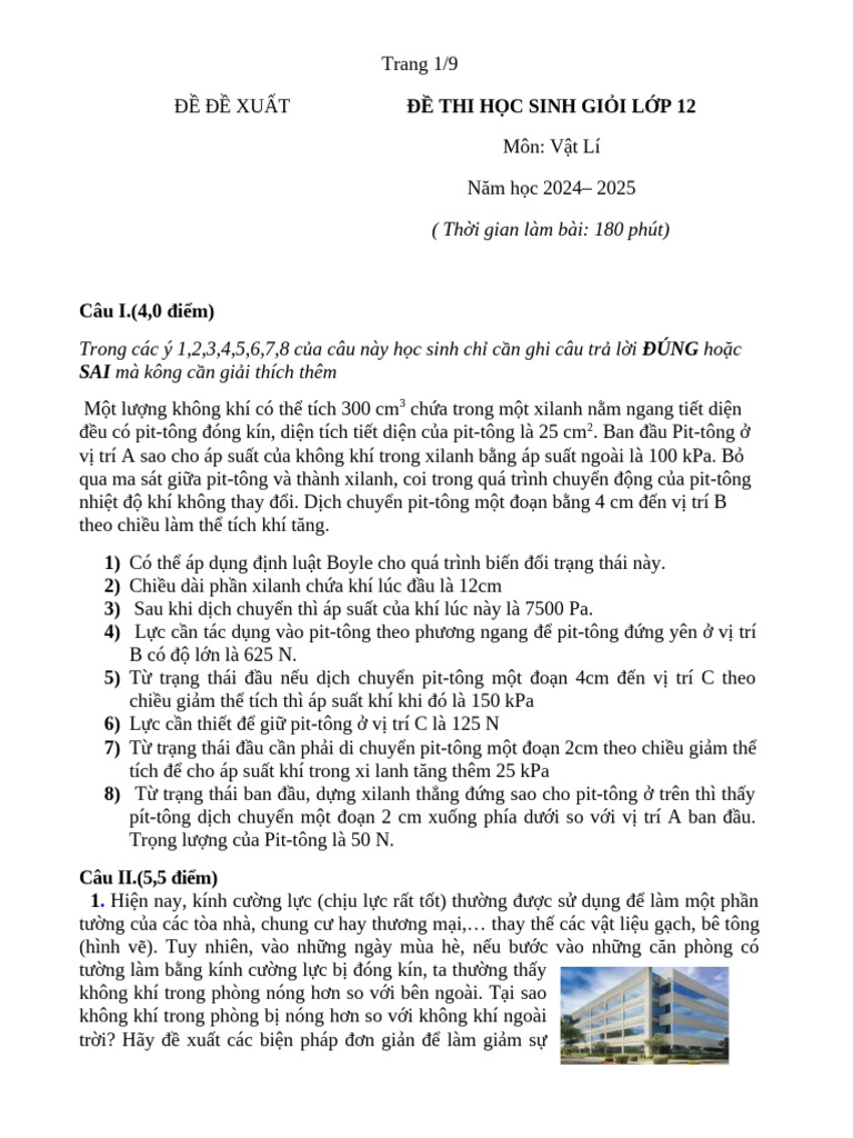 BLB - HGS12 - Ly - 02 | PDF