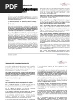 Resolución Nro. NAC-DGERCGC20-00000061 (10.2023 - LEXIS) | PDF | Impuesto al valor agregado ...