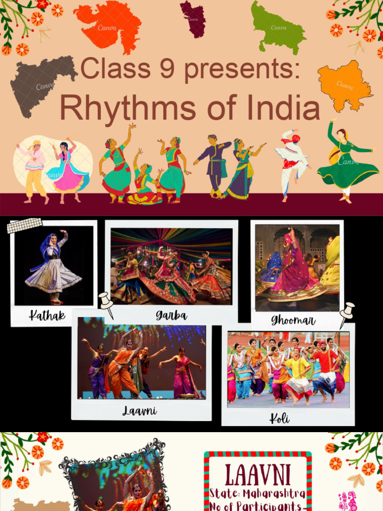 Class9 (Final) | PDF