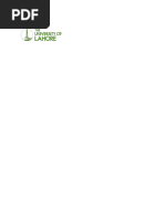 Understanding Research Locale Selection | PDF | Research Design ...