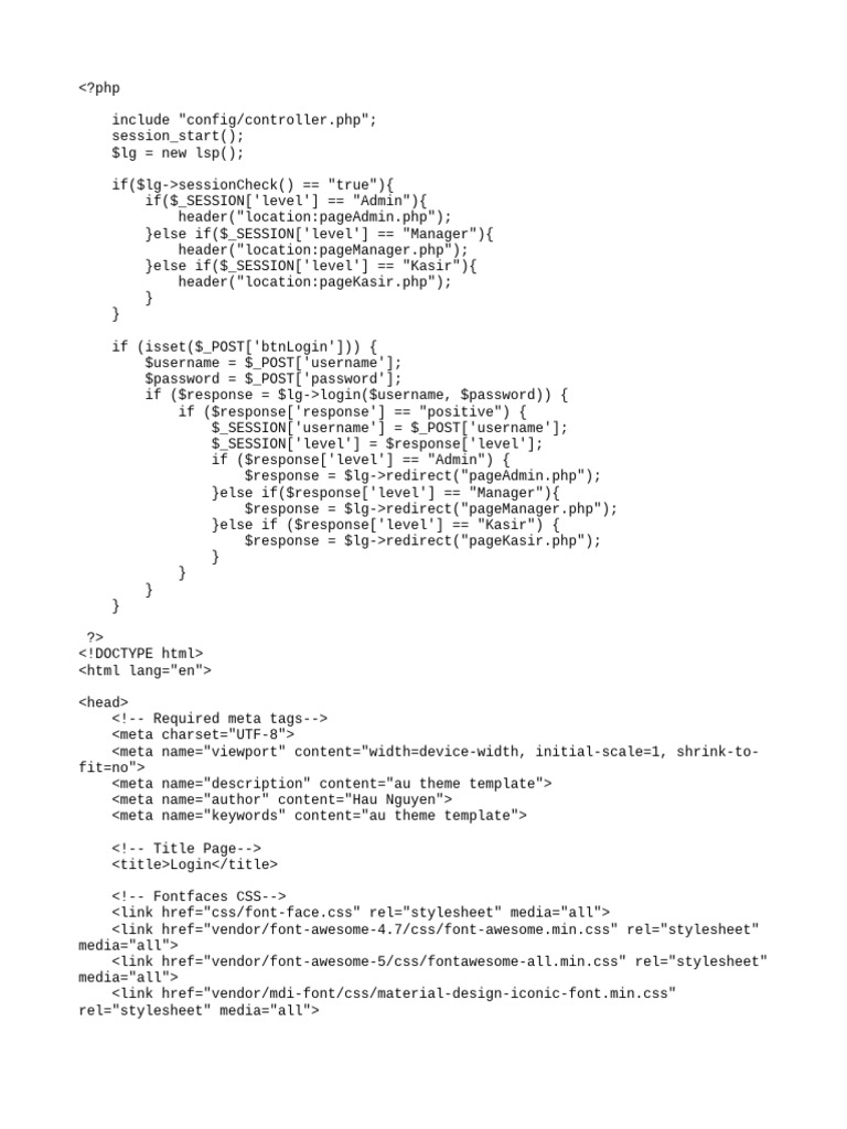 index | PDF | Applications Of Cryptography | Computing