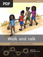 Rwi Sound Mats | PDF