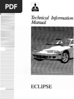 O2 Sensor Testing PDF | PDF | Fuel Injection | Engines
